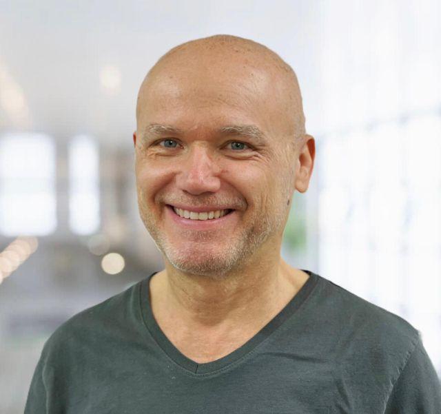 Ihre Zahnärzte und Kollegen - Zahnarztpraxis Berlin-Steglitz